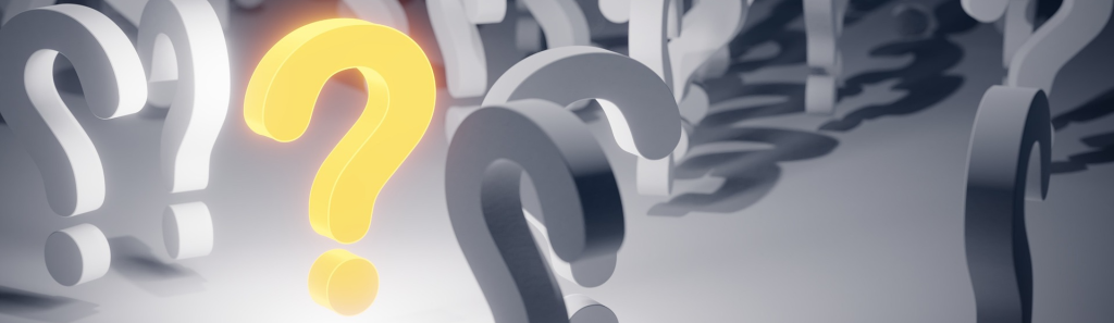 GYIK – ÉLETÚT Pénztárak